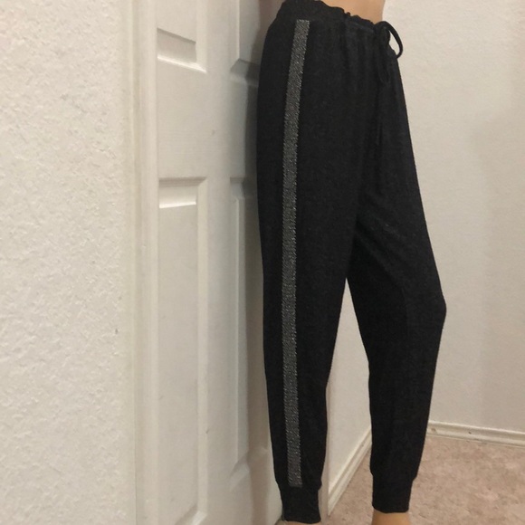 INC International Concepts | Intimates & Sleepwear | Inc Soft Knit ...